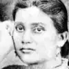 Kadambini Basu was the first Indian as well as South Asian female physician