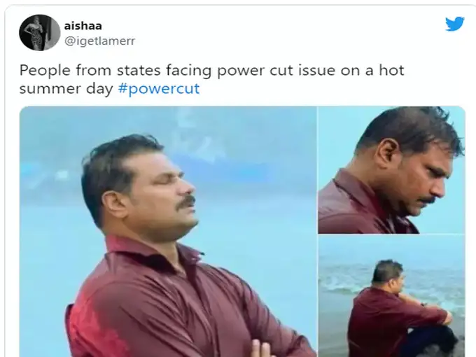 आखिर कब तक...!