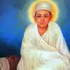 interesting and amazing story of Saint Dadu Dayal and Rajab Ali Khan