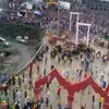 amazing history of ma varahi devi temple