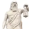 interesting and amazing story of Greek thinker Diogenes