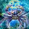 cancer zodiac sign people personality and nature