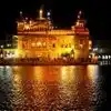 Why Guru Nanak's Birthday is celebrated as Guru Parva or Prakash Parv