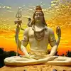 know the story of shiv bhakt manik shah of mana gaon last village of india