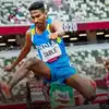know about Avinash Sable Who breaks 5000m national record | इंडियन ...