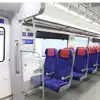 RRTS Rapid Rail Features and Photos, High speed rapid rail will be ...