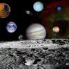 Do Not Wear Neelam, Panna and Moti Gemstones Together To Avoid Bad Luck