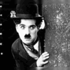 Charlie Chaplin Biography and history Charlie Chaplin used to do such ...