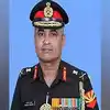Chief of Army Staff General Manoj Pandey is on a three-day visit to ...