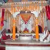 Netula devi mandir jamui know its religious importance and history