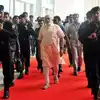 PM's Bodyguard: क्या आप जानते हैं PM के बॉडीगार्ड के सूटकेस में होता है ...