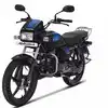 Hero Splendor Plus Xtec Price Features,सबसे ज्यादा बिकने वाली मोटरसाइकल ...
