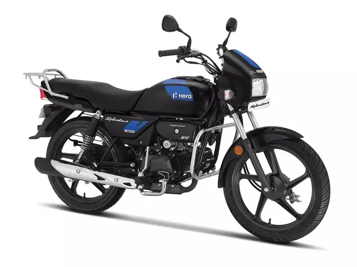 Hero Splendor Plus Xtec Price Features,सबसे ज्यादा बिकने वाली मोटरसाइकल ...