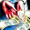 Postmaster Lost One Crore In IPL Betting : पोस्टमास्टर ने आईपीएल ...