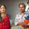 panchayat 2 fame kranti devi aka sunita rajwar net worth perosnal and ...