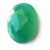emarald panna is a lucky stone for these zodiac sign