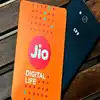 Jio Phone Plan,Jio का 749 Plan हुआ महंगा, अब Unlimited Calling के लिए ...