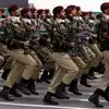 India VS Pakistan Defence Budget : Pakistan Defence Budget Increased ...
