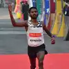 indian army racer Avinash Sable breaks eighth national steeplechase ...