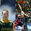 happy birthday david miller south african batsman shine as south africa ...