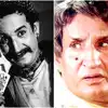 Jeevan death anniversary Parents died in childhood ran away from home ...