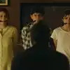 What To Watch Today Hostages Web series on disney hotstar is full of ...