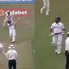 Rohit Sharma: आखिर कब 'सुधरेंगे' रोहित शर्मा, ताकत ही बन रही कमजोरी ...