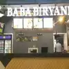 kanpur violence update mukhtar baba biryani six restaurant sealed ...
