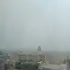 UP Monsoon News: Monsoon system has started forming in Uttar Pradesh ...