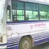 up transport department officers transferred on large scale UP परिवहन ...