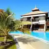 Farmhouse in Delhi: वरुण बेवरेज के मालिक ने खरीदा दिल्ली का सबसे महंगा ...