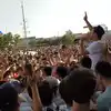 Uzbekistan Unrest: रूस के करीबी उज्‍बेकिस्‍तान में सबसे बड़ा प्रदर्शन ...