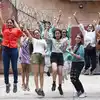 CBSE Term 2 Result 2022: जल्द आएगा सीबीएसई के टर्म 2 का रिजल्ट ...