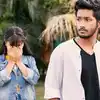How To Propose A Girl And A Boy Crush,पहला प्यार नहीं रहेगा अधूरा, बस ...