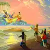 Devshayani Ekadashi 10 July 2022 do these five auspicious things Know ...