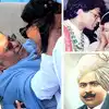 Lalit Modi Family: दादा ने बसाया था मोदीनगर, मां की सहेली से की शादी ...