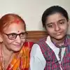 CBSE Bihar Topper: बचपन में मां की मौत, पिता ने भी छोड़ा साथ, लेकिन ...
