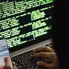 Pakistan Hacking: भारत समर्थक हैकर्स ने चीन और पाकिस्‍तान पर किया बड़ा ...