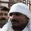 Indian Predator: अब कहां है चंद्रकांत झा, जो पुलिस को भेजता था अधकटी ...
