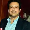 Adnan Sami Instagram Post,Adnan Sami: तो इसलिए अदनान सामी ने डिलीट किए ...