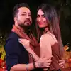 Neet Mahal Opens Up About Swayamvar Mika Ki Voti And Akanksha Puri ...