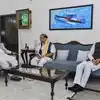 झारखंड कैशकांडः असम के सीएम की शिकायत कराने वाले विधायक जयमंगल सिंह की ...