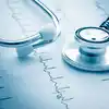 National Health Fund: नैशनल हेल्थ फंड के तहत राशन कार्ड अनिवार्य क्यों ...