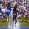 Avinash Sable CWG: भारतीय सेना के जवान ने बढ़ाया देश का मान, स्टीपलचेज ...