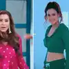 Jhalak Dikhhla Jaa 10: 'झलक दिखला जा 10' में निया शर्मा, शिल्पा शिंदे ...