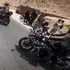Hero Xtreme 300 And Xpulse 300,Hero ला रही दो पावरफुल बाइक Xtreme 300 ...