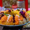 100 Rupees Food In Delhi,कभी सस्ता खाने का मन करे तो चले आएं दिल्ली की ...