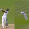 watch video stuart broad stunning one-handed catch to dismiss kagiso ...