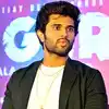 Vijay Deverakonda Now Afraid Of Boycott Bollywood Trend Now Narrating ...