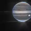 James Webb Telescope Jupiter: NASA James Webb Space Telescope Capture ...